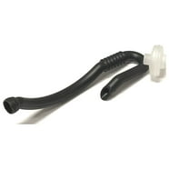 Edgewater Parts WR60X10074 Evaporator Fan Motor Compatible With GE ...