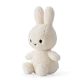 Miffy Plush Stuffed Animal Toy - Soft Terry Cotton Cream - 23 cm - 9 ...