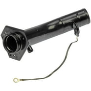 Gates 24710 Fuel Fill Hose, Angled - Walmart.com