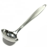 Small Gravy Ladles