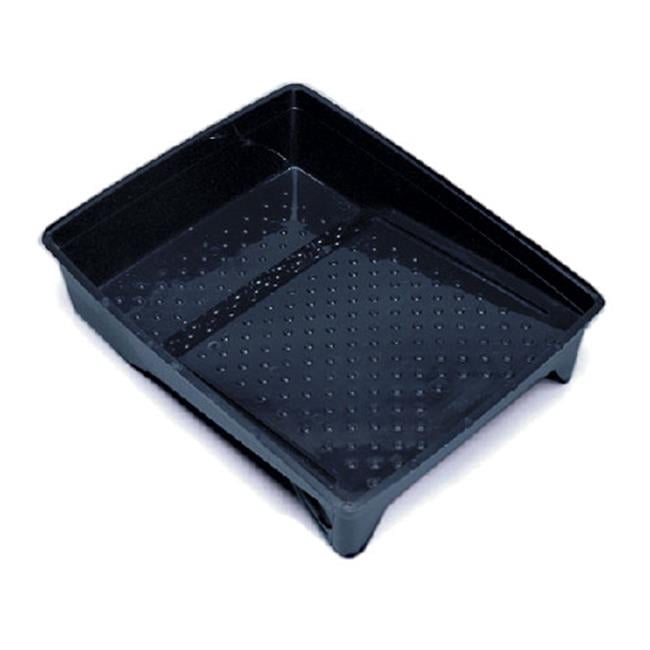 Redtree R35007 9 inch Tray Liner, Case Of 288 - Walmart.com