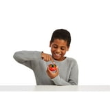 Really Rad Robots Yakbot, YB-01 (Blue), with Voice Warp - Walmart.com