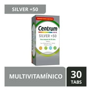 Samyr 500 mg, 40 tabletas | Walmart en línea