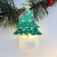 Less Than 5 Party Light-up Decoration LED Christmas String Light ...