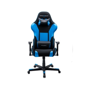 X Rocker Pro Series Pedestal Wireless 2.1 Gaming Chair Rocker, Black ...