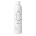 PATH Water Ultra-Purified Still Water, 20 fl oz, 12 pack Aluminum ...