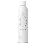PATH Still Bottled Water, 25oz, 12 Pack - Walmart.com