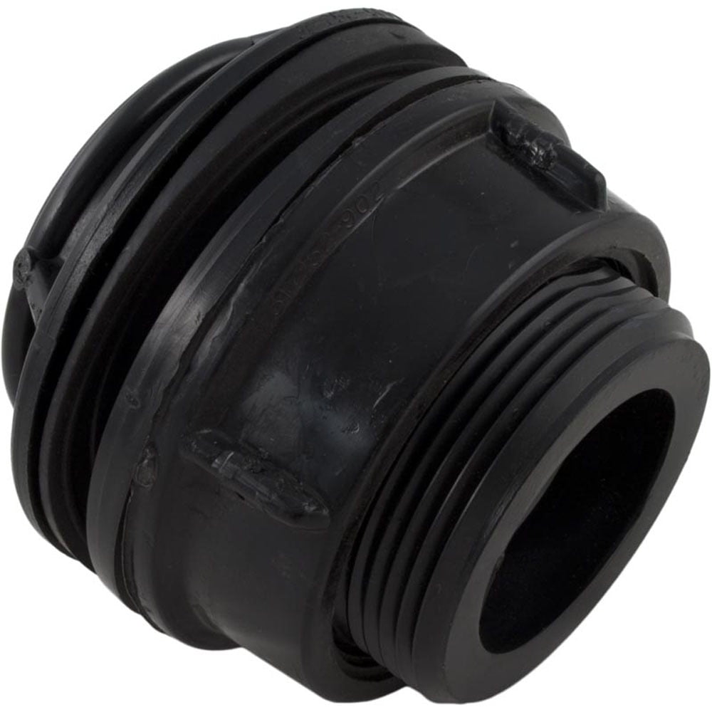 Waterco Bulkhead Assy, Baker Hydro HRV, After 1984 Part # 31B9030 - Walmart.com