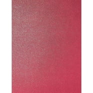 10 x A4 Silver Shimmer Pearlescent Paper 32lb Bond Double Sided ...