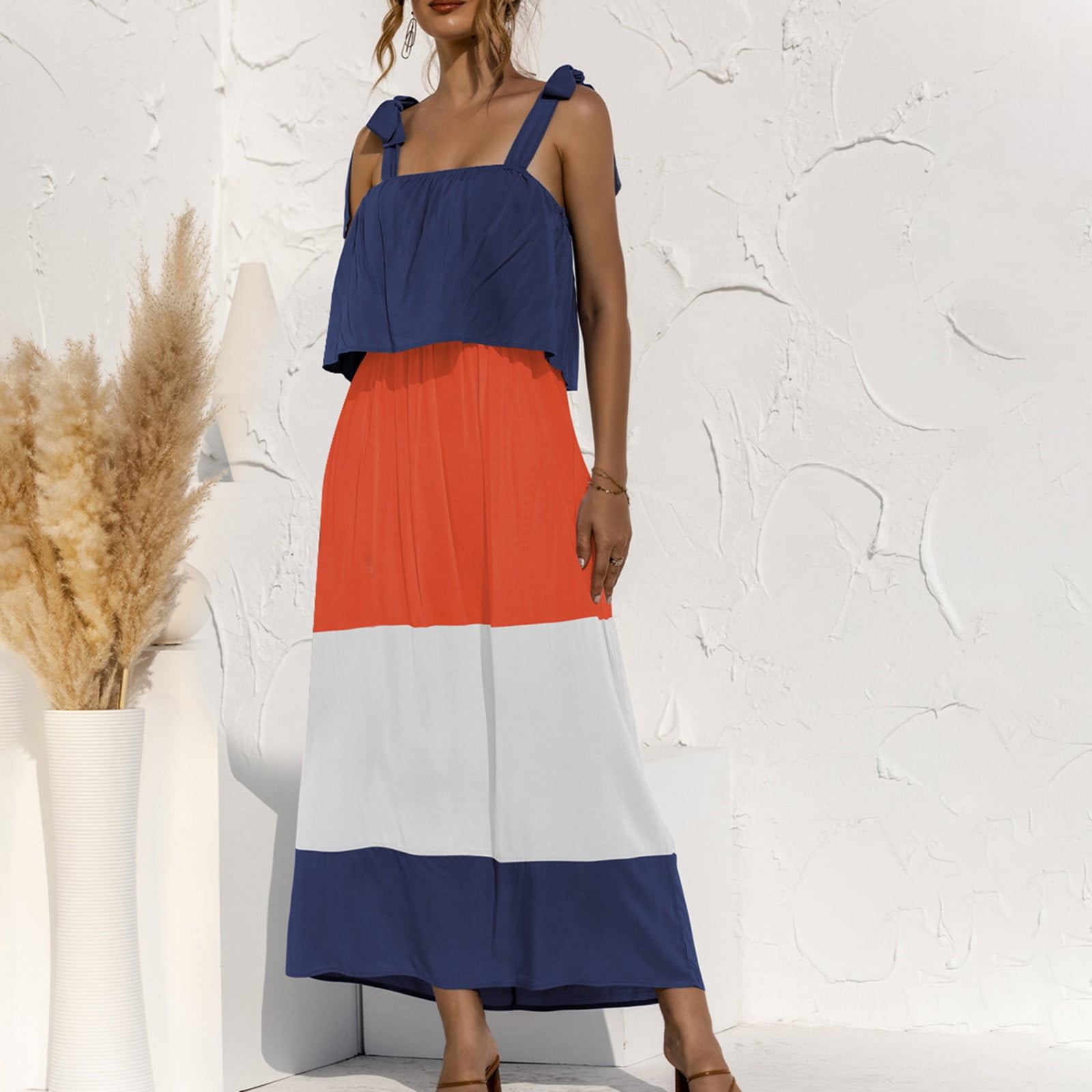 Click here for Hkejiaoi Going Out Dresses For Women Birthday Pres... prices