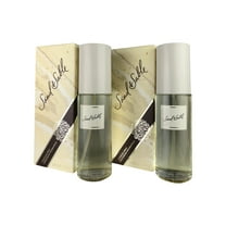 Sand & Sable Sweet Perfume Cologne for Women, 2 fl oz - Walmart.com