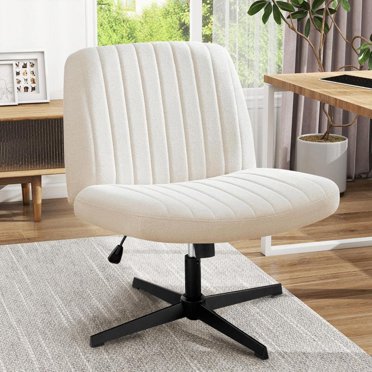 Arrow Adjustable Height Hydraulic Hobby Chair, Sewing/Craft Storage ...