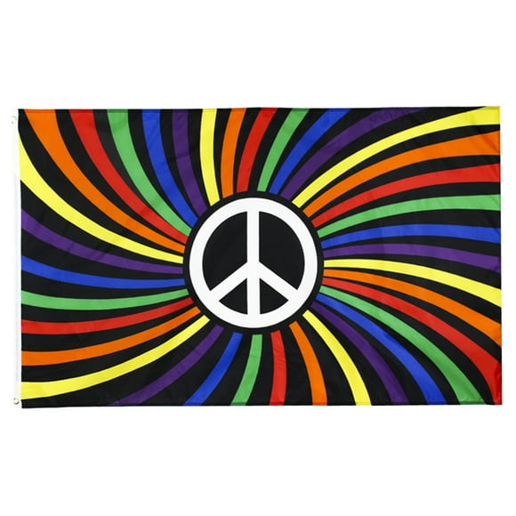 Pride Flags & LGBT Flags | Walmart Canada