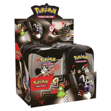 Pokemon Bewear-GX Box Trading Cards - Walmart.com