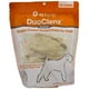 VetOne DuoClenz Enzyme-Coated Dental Chews, Medium, 30 Count - Walmart.com