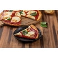 Venice Bakery 12 inch Gluten-Free Vegan Seasoned Pizza Crust, Dough ...