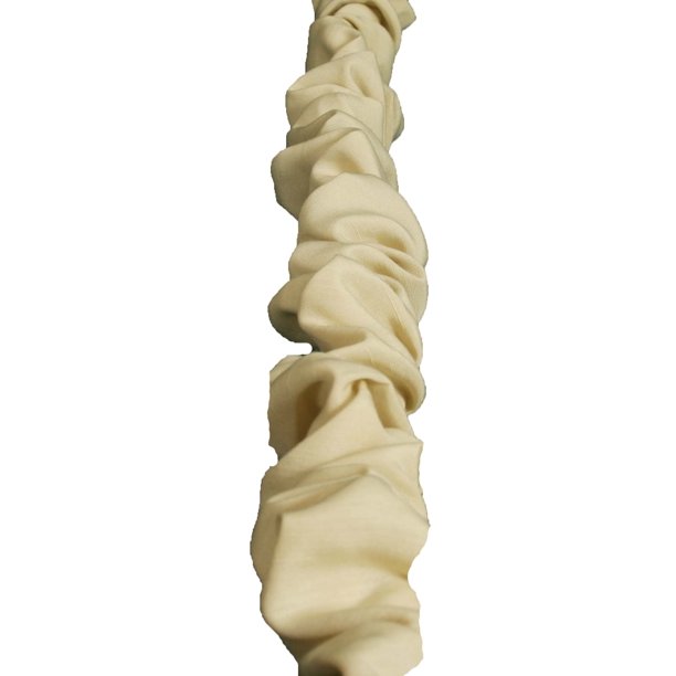 Royal Designs Fabric Cord and Chain cover with Touch Fastener - ideal ...