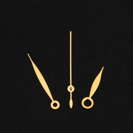 Watch Needle, Women Watch Watch Minute Hand, Watch Hands, Watch ...