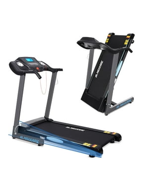Exercise Machines - Walmart.com