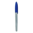 Youthyao Water Erasable Marker 0.7MM High Inks Water Soluble Marking ...