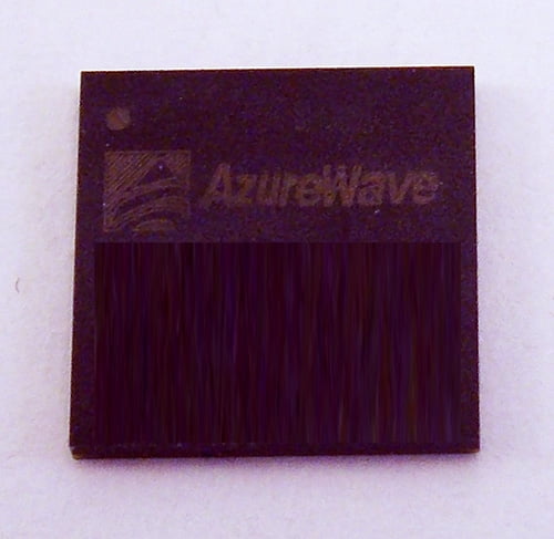 Azurewave wifi sofware - pingfalas