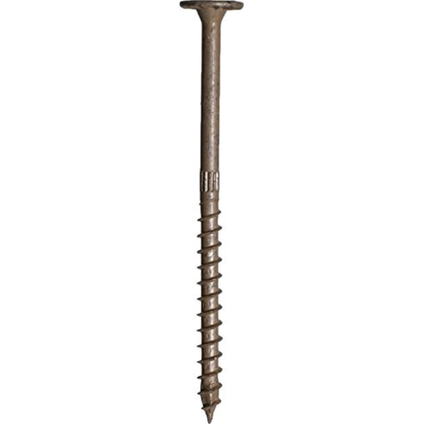Simpson Truss Spacer