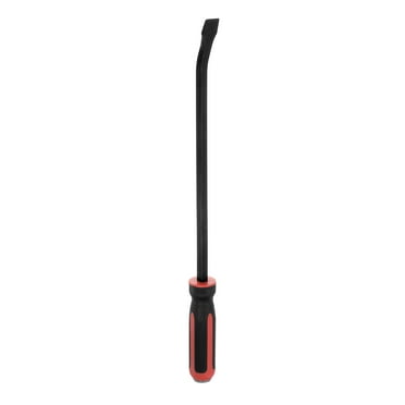 Free Shipping! Proto Aligning Pry Bars, 24 in, 3/4 in Stock, Straight ...
