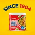French's Original Crispy Fried Onions 2-Pack - Walmart.com