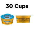Tostitos Queso To Go Nacho Cheese Dip Medium 3 62