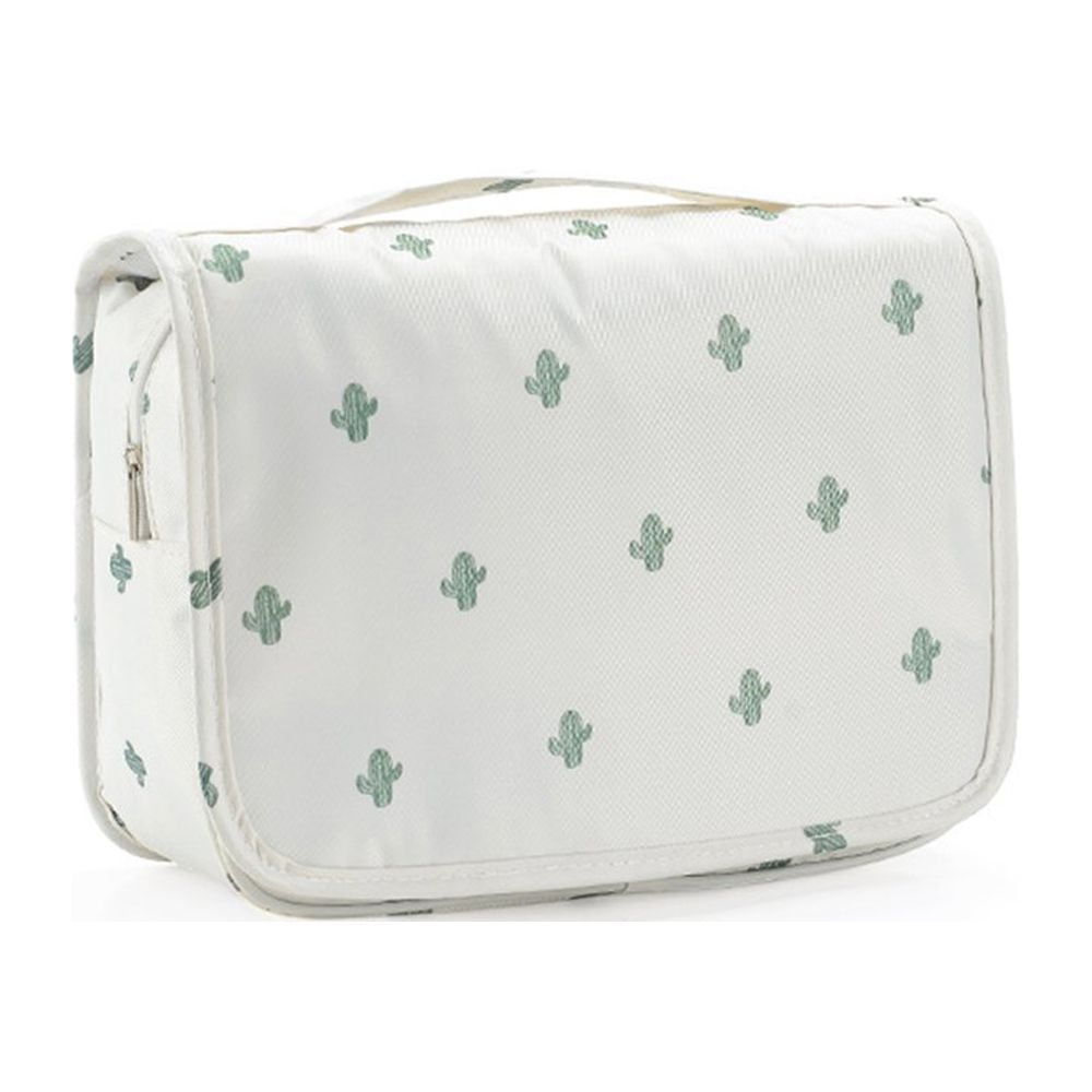 Click here for Generic Storage Bag Makeup Pouch Sorting Sack Fine... prices