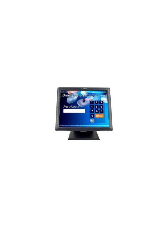 19 Inch Computer Monitors in Shop Computer Monitors by Screen Size ...