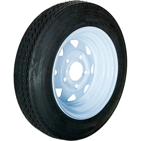 4 10 3 50 4 Tire Wheel