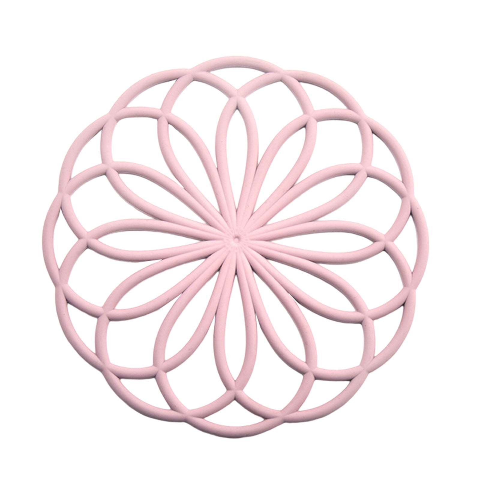 Click here for Panxico Placemat Kitchen Essentials European Silic... prices