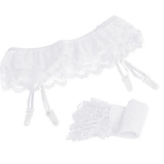 Women's Garters