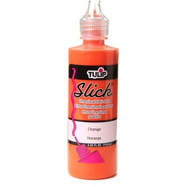 Tulip Colorshot Outdoor Fabric Upholstery Spray Onyx Black 4 Pack ...