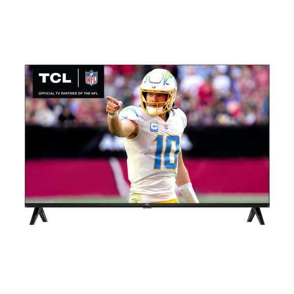 43 Tcl Roku Tv