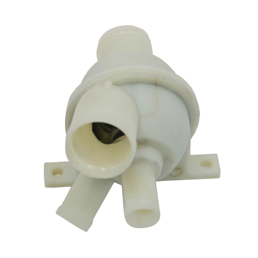 Click here for Funtasica Engine Thermostat For P38  Engine Coolan... prices