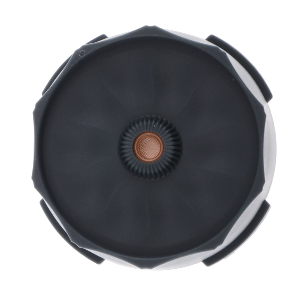 Spare Parts And Accessories for Coffee Makers, Kettles And Espresso ...