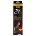 Camco Olympian Wave Heater Dust Cover | Fits the Wave 6 or 6100 ...