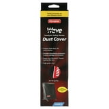Camco Olympian Wave Heater Dust Cover | Fits the Wave 6 or 6100 ...