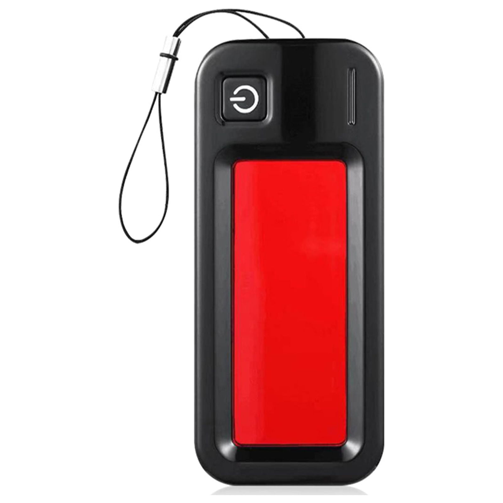 Click here for Amdohai Mini Anti Spy Detector Usb Rechargeable Sp... prices