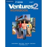 English File: Pre-Intermediate: Student'S Book - Walmart.com