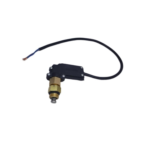 maskred Replacement Micro Switch Accessory for High Pressure Water Type ...