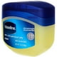 Vaseline Petroleum Jelly Original 13 oz (Pack of 4) - Walmart.com