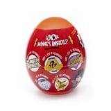 Ryans World Toys: Giant Surprise Mystery Egg Series 8 - Walmart.com