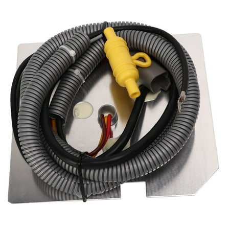 Golf Cart On Board Computer,On Board Computer 48V Golf Cart Computer On ...