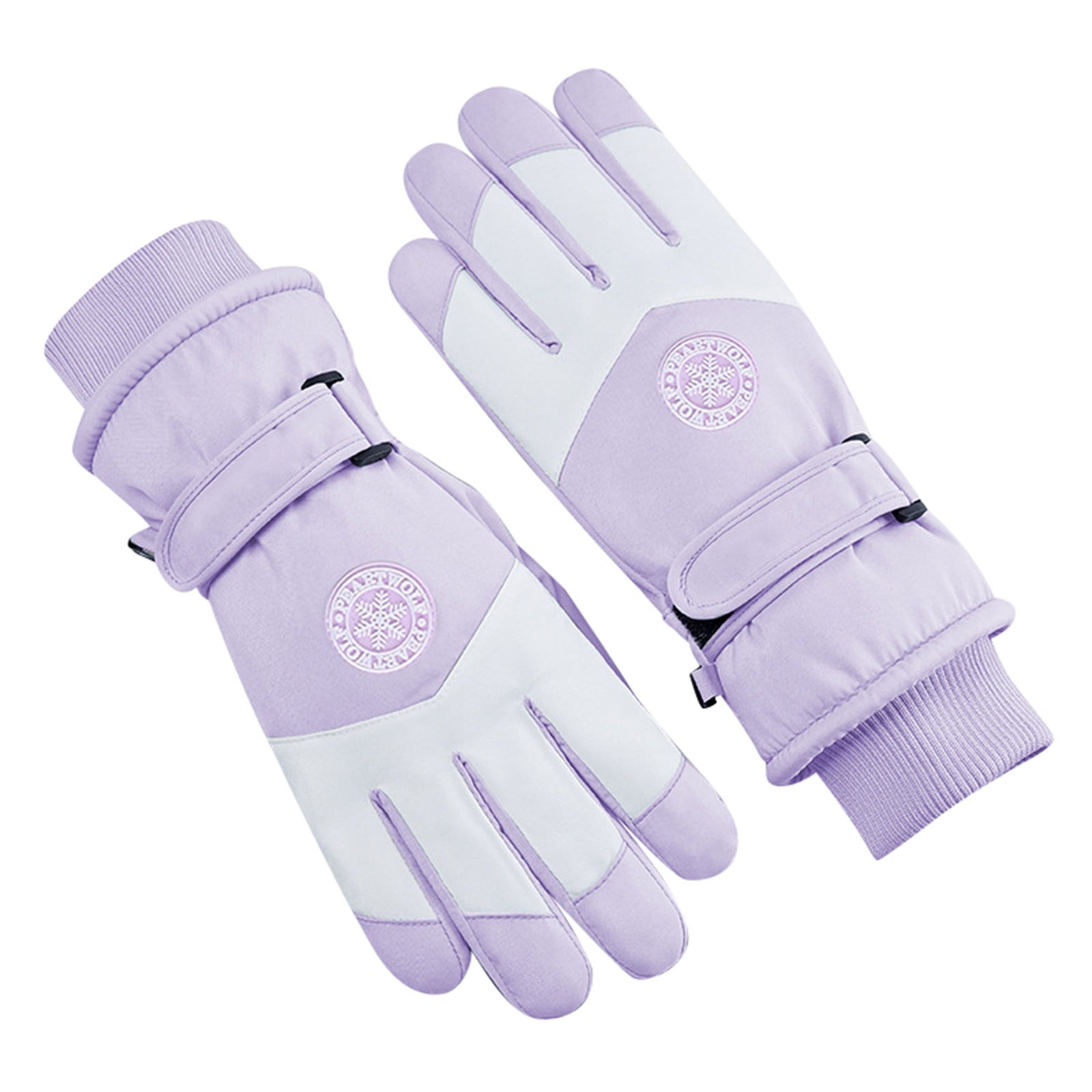 Click here for Fgnfyis Men And Women 2025 Winter Outdoor Cycling... prices