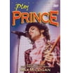 Prince: Reign of the Prince of Ages (DVD) - Walmart.com