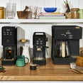 Beautiful Multi-Brew Coffee Maker, Black Sesame by Drew Barrymore ...