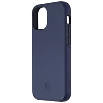 Incipio Duo Series Case for Apple iPhone 12 Mini - Indigo Blue ...